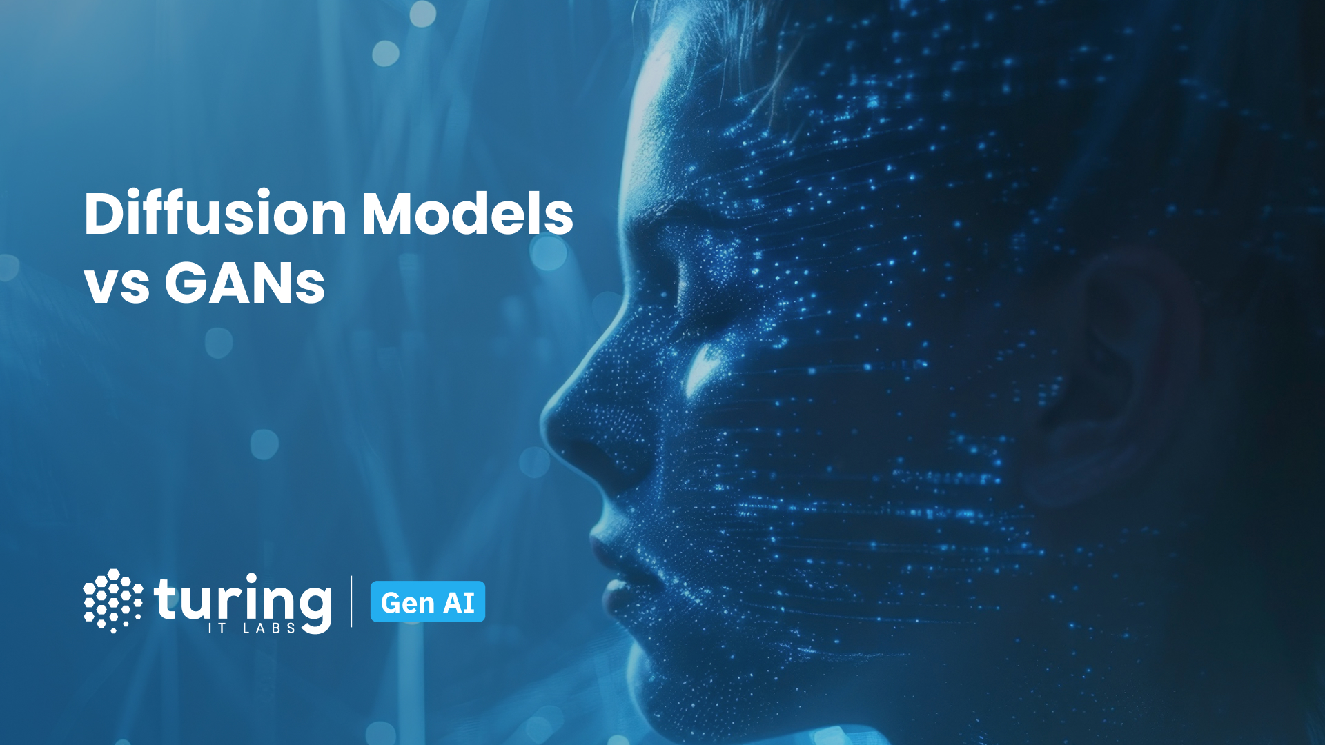 #Diffusion Models vs GANs: A Technical Deep Dive into the Engines of ... #Diffusion Models vs GANs: A Technical Deep Dive into the Engines of ...