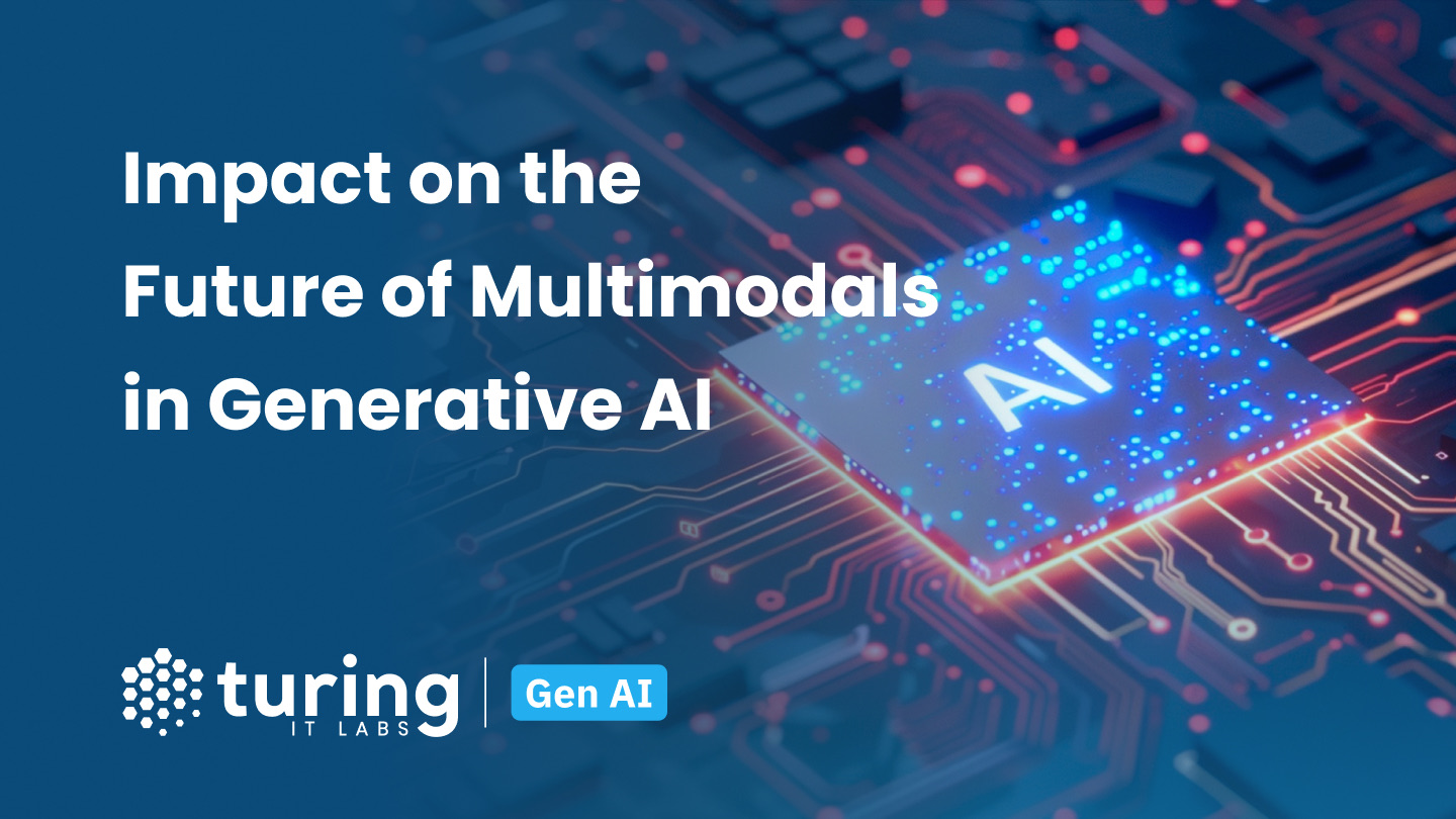 Multimodal Generalized Category Discovery: Impact on the Future of Multimodals in Generative AI ...