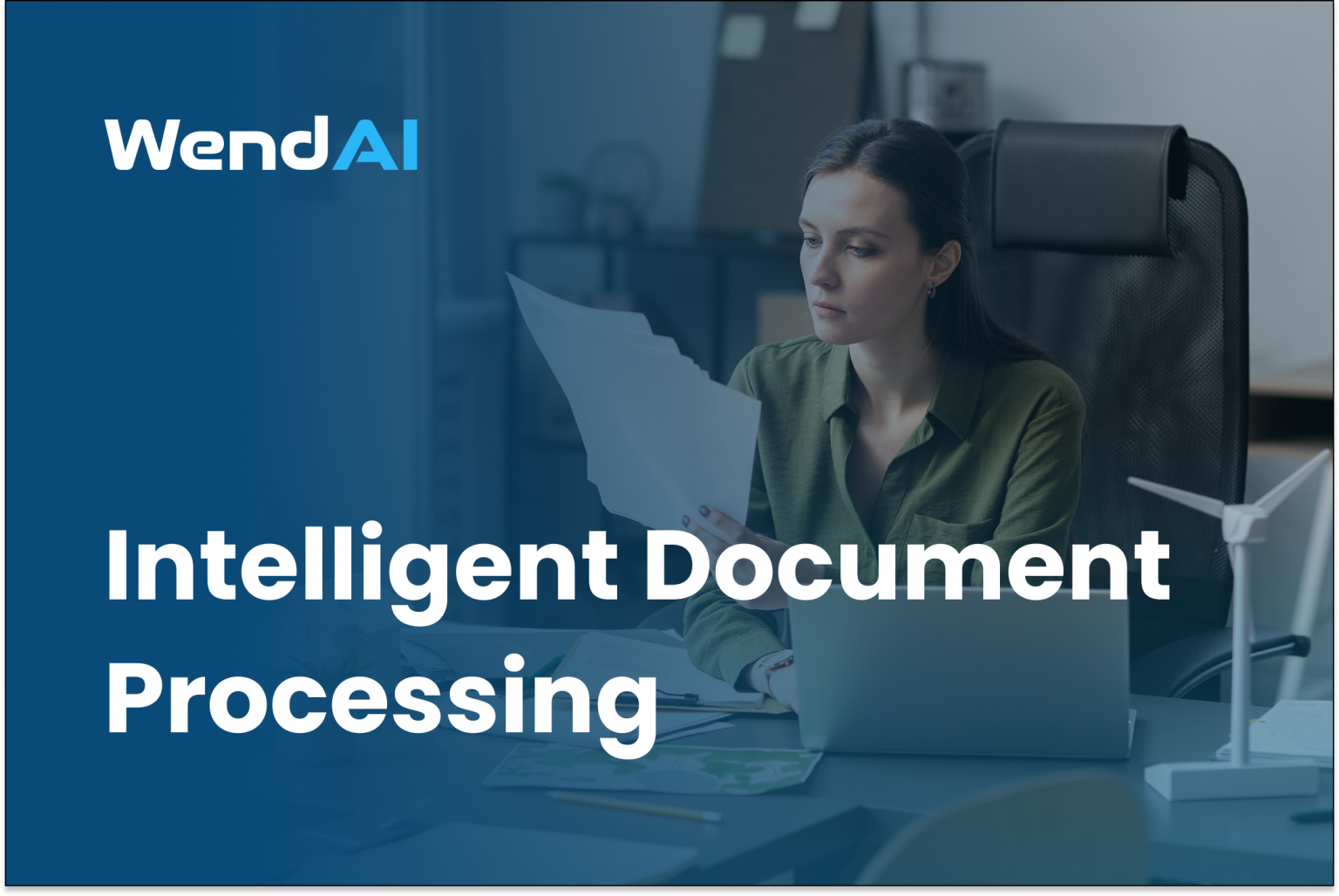 Before You Buy an IDP Platform: 6 Critical Questions to Ask - Turing IT Labs